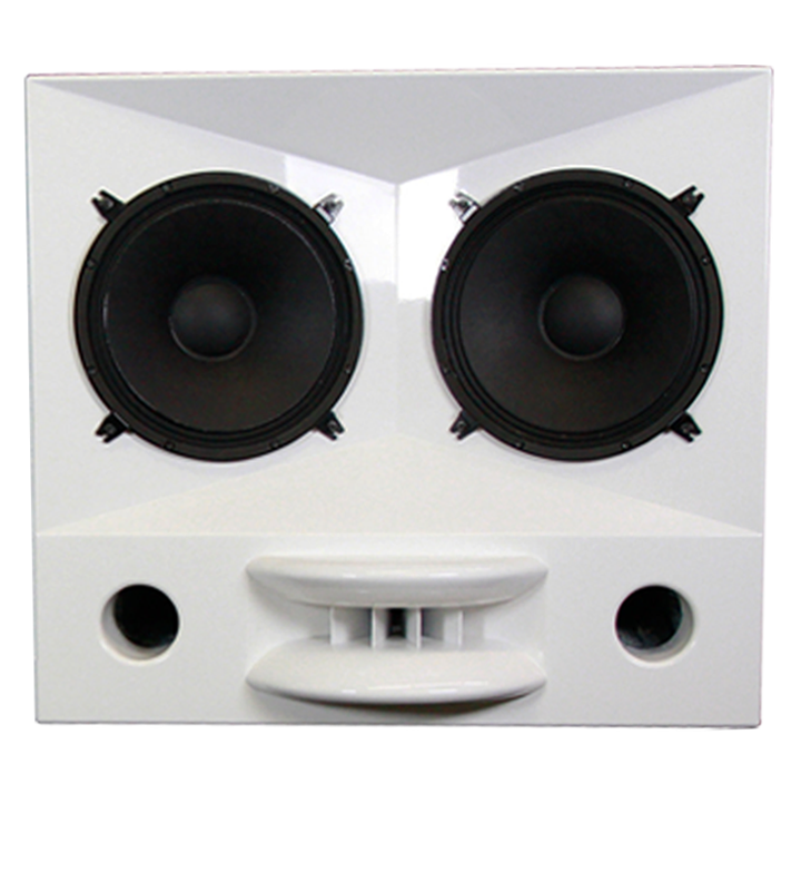 Augspurger® Classic 215H-SUB 18-SXE3/3500 System - Augspurger