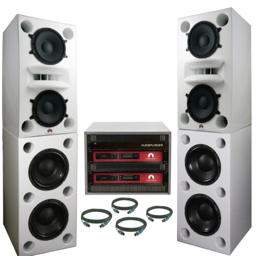 Duo Archives - Augspurger