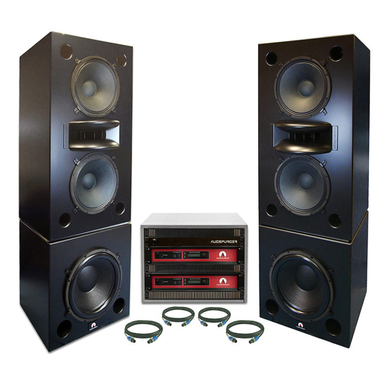 Duo Archives - Augspurger