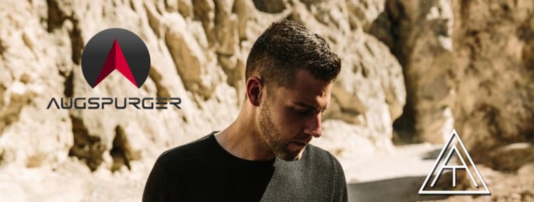 Home - Augspurger