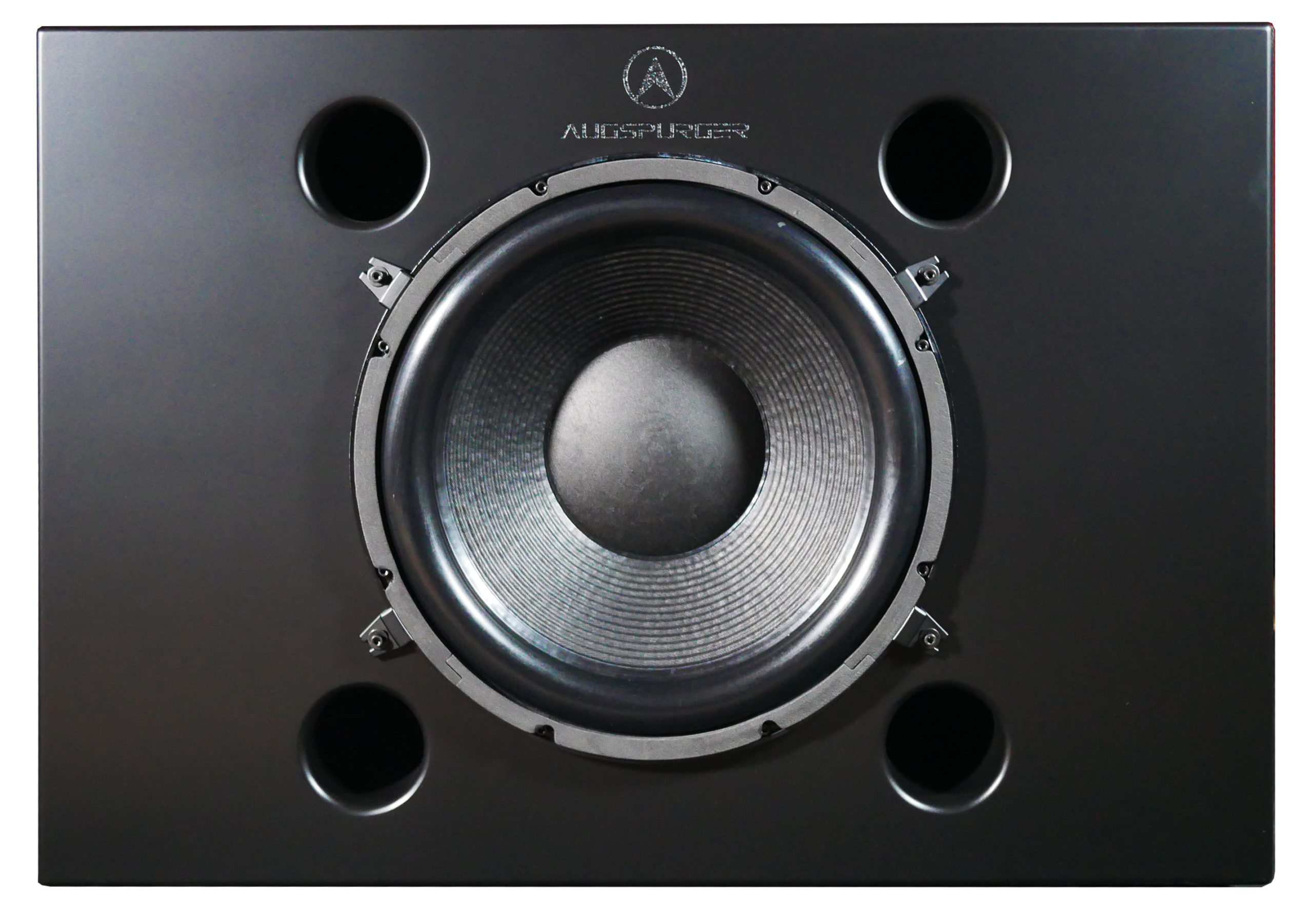 Augspurger® SUB 18/CL - Augspurger